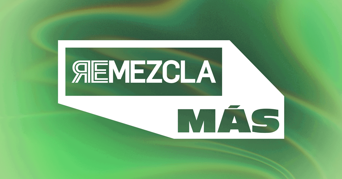 Tejas Made*: Christian Cruz Shares Her Vision & Story | Remezcla Más